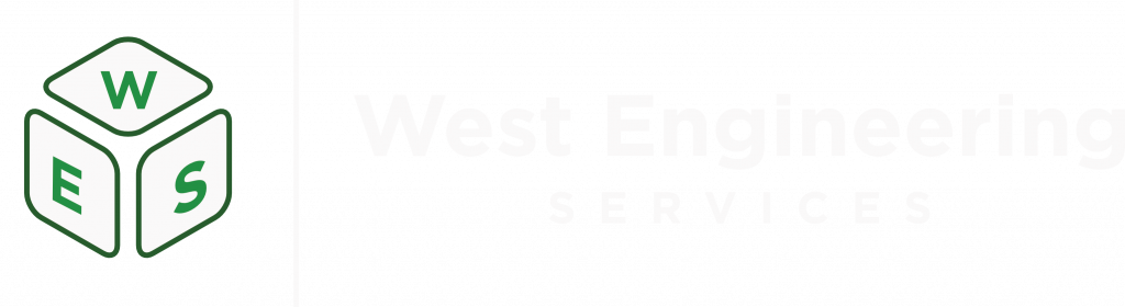 Boiler Stoves, Ranges and Cookers | West Engineering